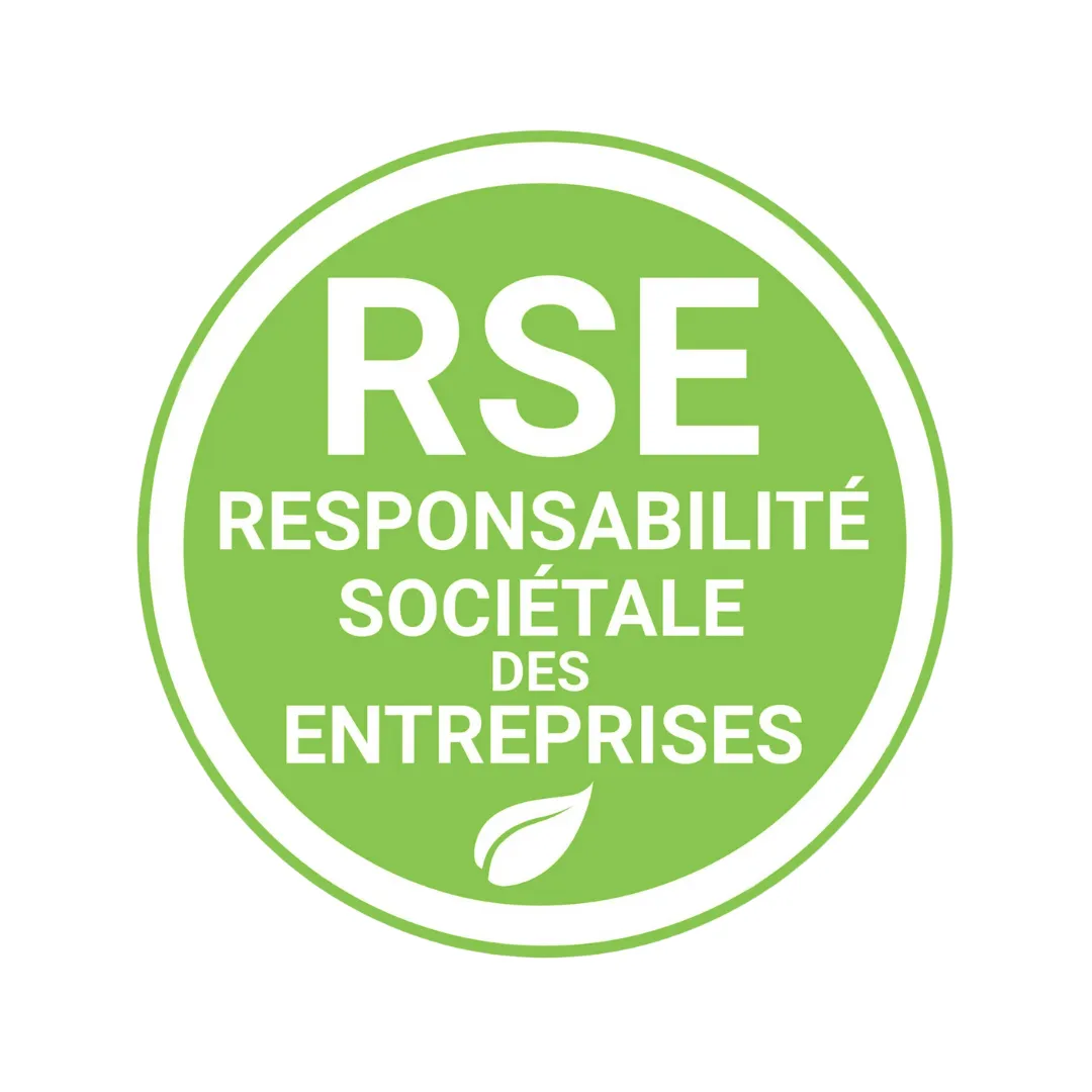 Innovation RSE - lumiscop - solution eclairage professionnel